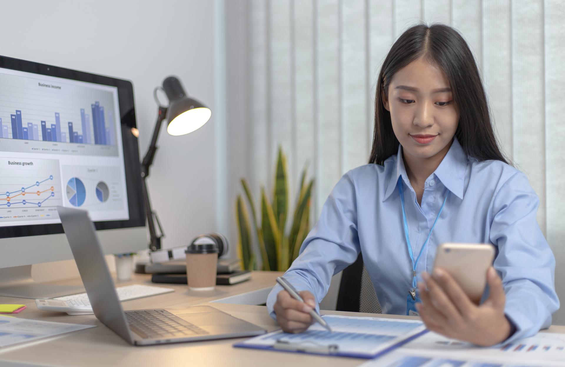 TechTalent.sg - Digital Community Platform